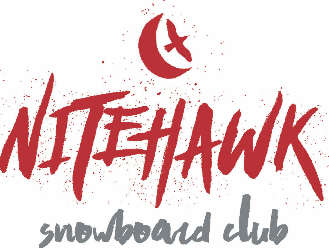 Nitehawk Snowboard Club - Nitehawk Year-Round Adventure Park
